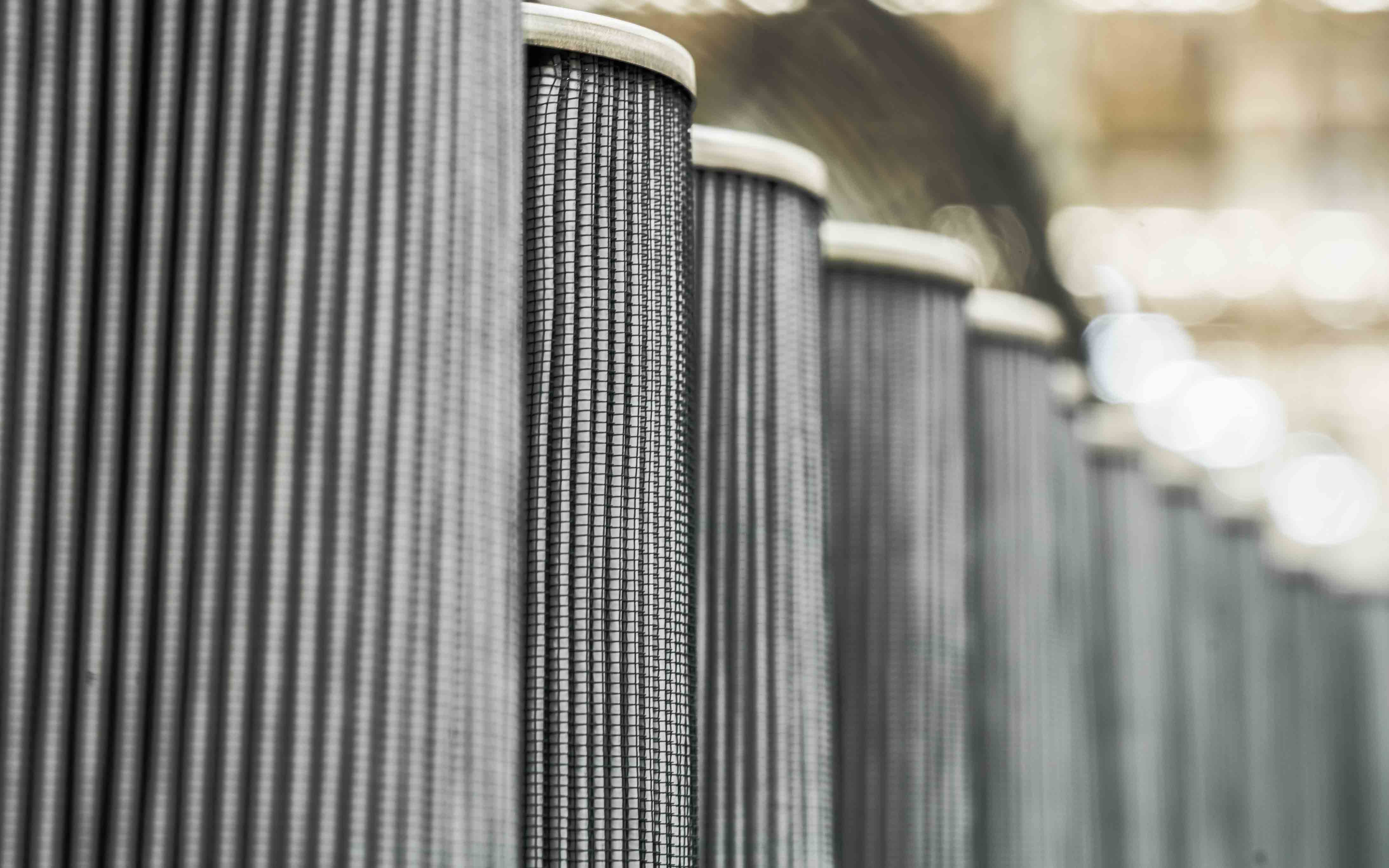 Technologies | Atmus