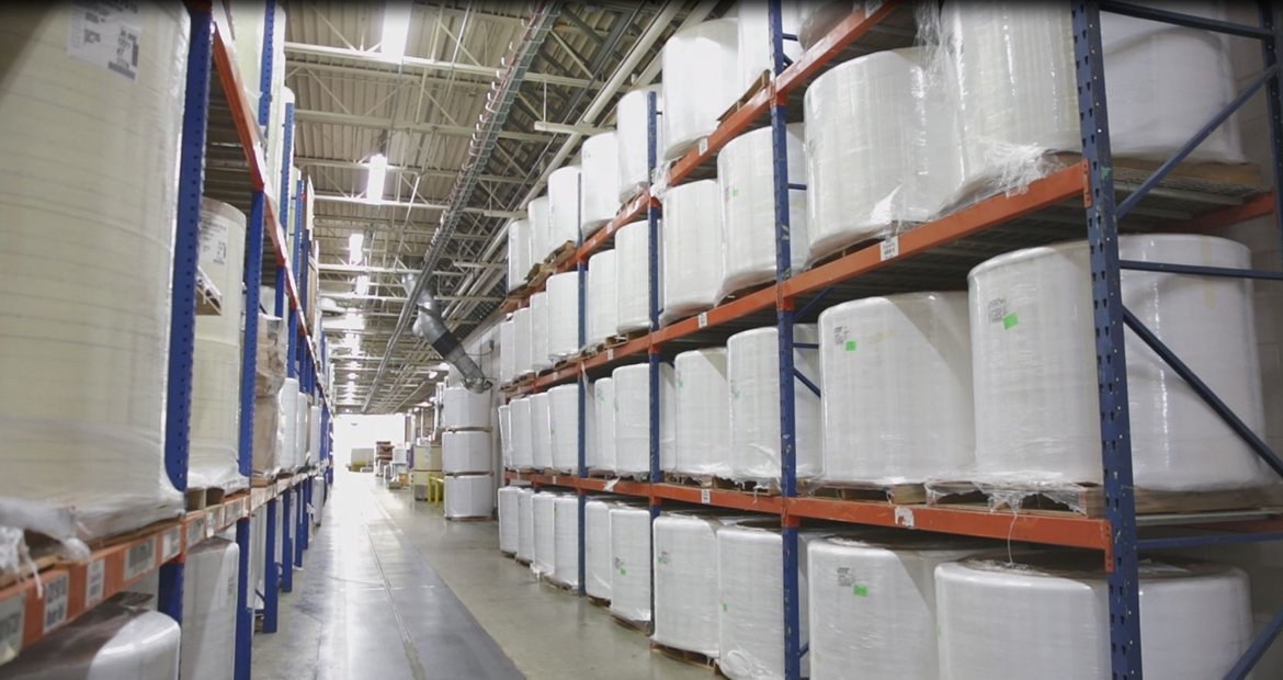 Atmus Filtration Technologies Announces Launch of Initial Public ...