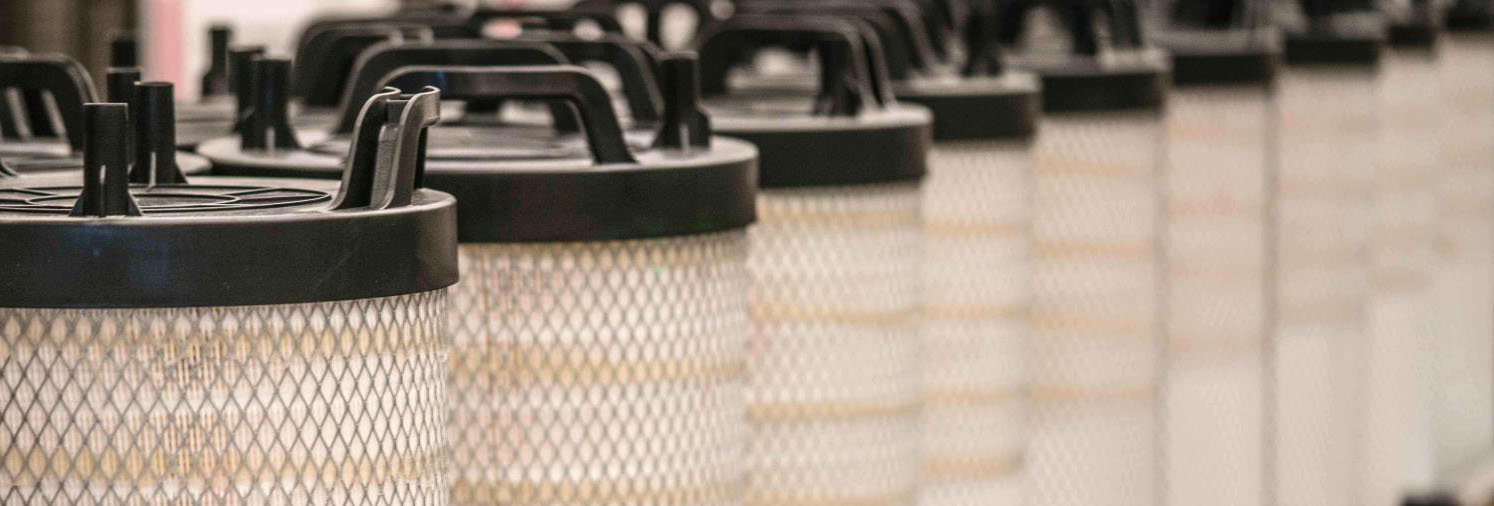 Atmus Filtration Technologies To Announce Second Quarter 2023 Results ...