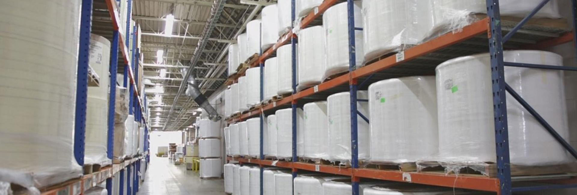 Atmus Filtration Technologies Announces Launch of Initial Public ...