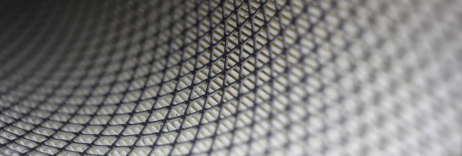 Cummins Filtration Announces 'Atmus Filtration Technologies' as the ...