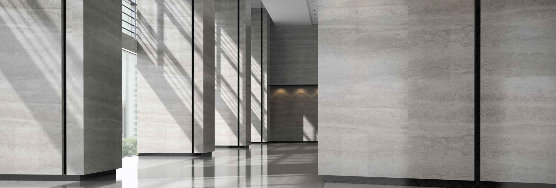 Atmus Filtration Technologies Announces Pricing Of Initial Public ...